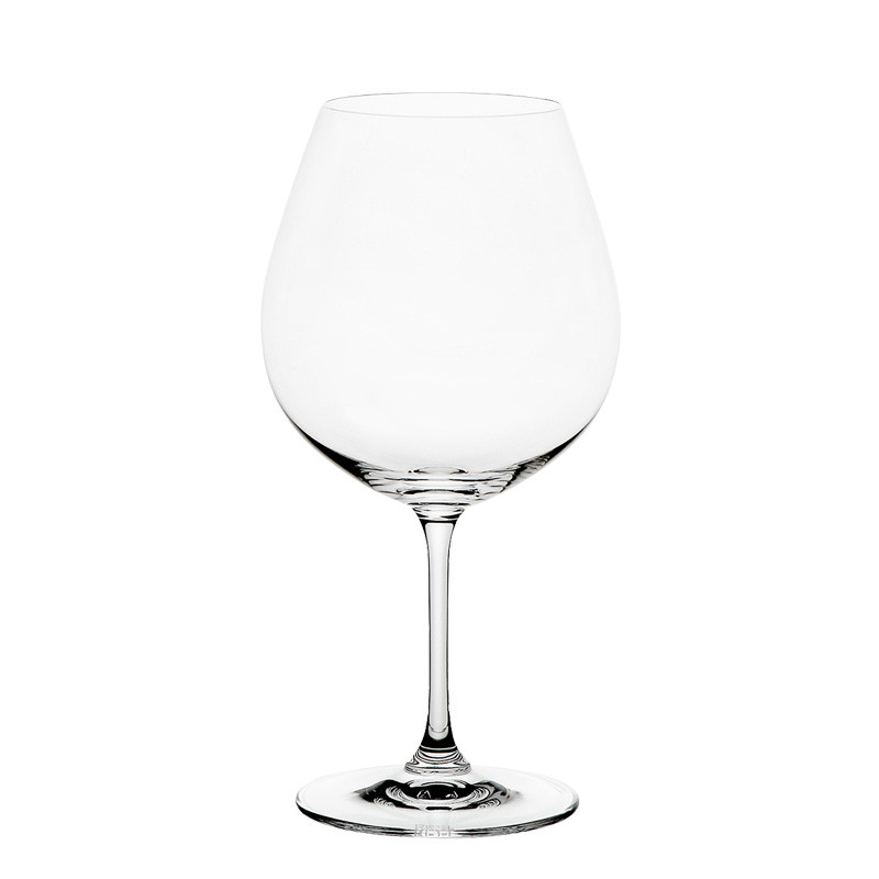 Zalto Burgundy Glass