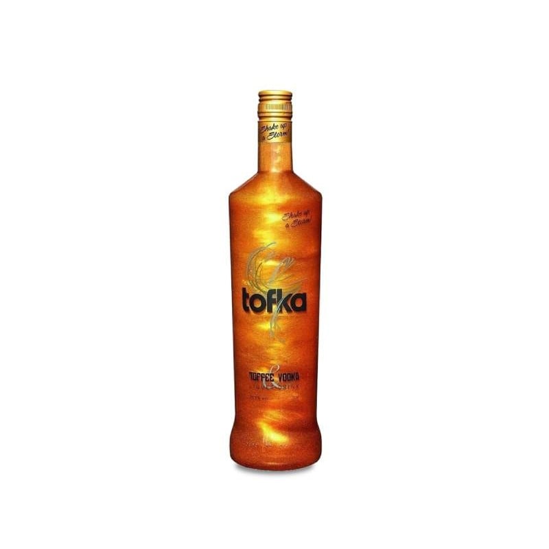 Vodka | Decántalo