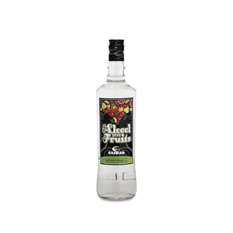 Alcool Pour Fruits Caiman. Comprar orujo de