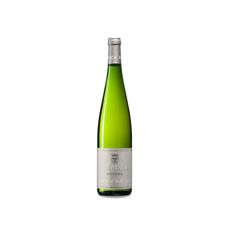 Trimbach Riesling 2020 y 2019 | Decántalo