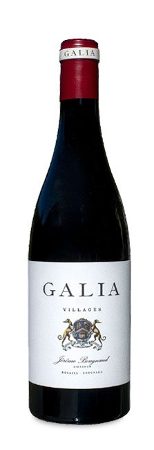 Galia 2019 | Decántalo