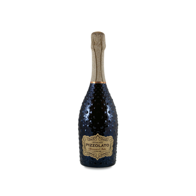 Comprar vino Prosecco | Decántalo