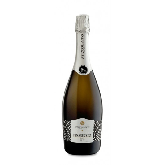 Comprar vino Prosecco | Decántalo