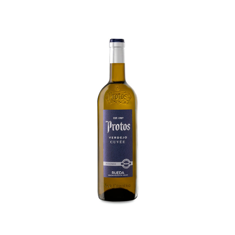 Protos Verdejo 2021, 2021 Magnum y 2020 | Decántalo
