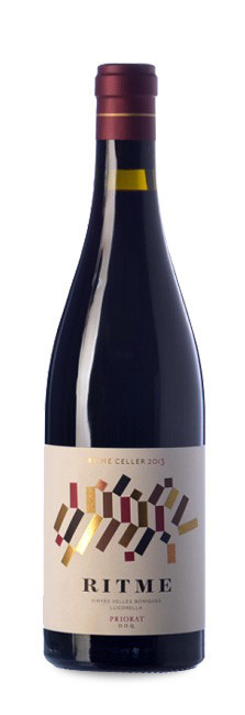 Ritme 2020 and 2017 Magnum | Decántalo