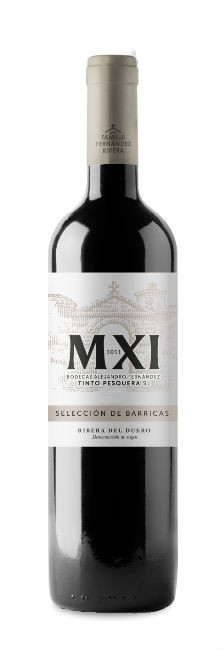 Pesquera MXI 2021 | Decántalo