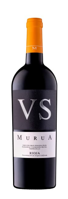 Murua VS 2020 and 2020 Magnum | Decántalo