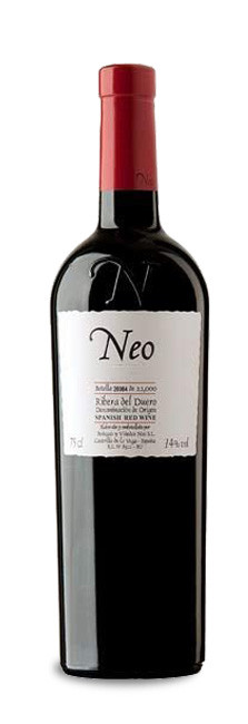 Neo 2019 | Decántalo