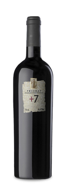 Pinord 7 2020 | Decántalo