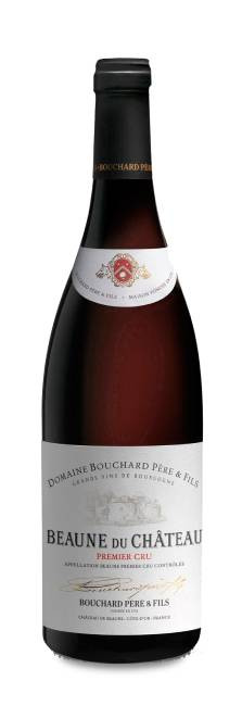 Bouchard Père & Fils Beaune du Château Premier Cru 2020 | Decántalo