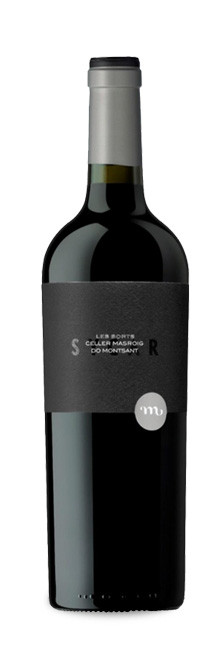 Les Sorts Sycar 2021 | Decántalo