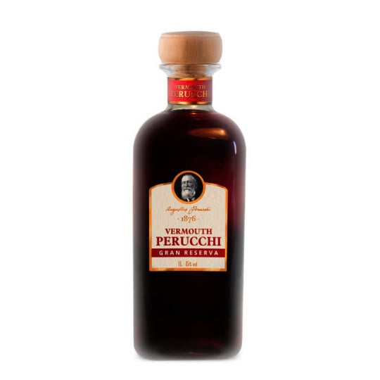 Comprar vermut (o vermouth) | Decántalo