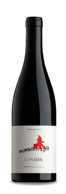 Losada 2021 | Decántalo