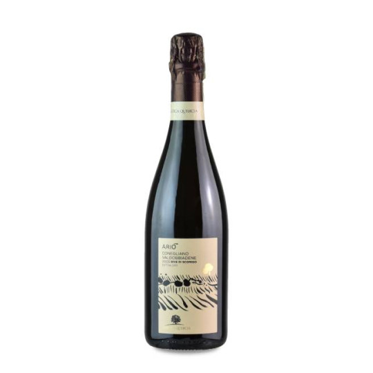 Comprar vino Prosecco | Decántalo