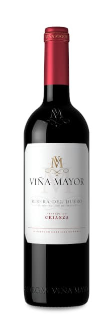 Viña Mayor Crianza 2021 | Decántalo