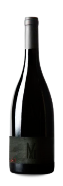 Mixtura Tinto 2020 | Decántalo