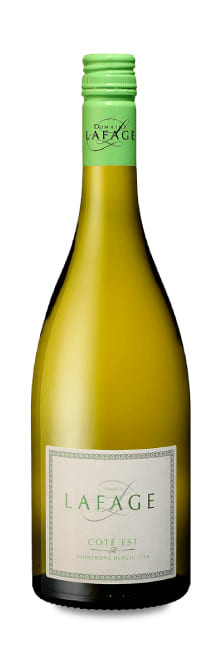 Domaine Lafage Côté Est 2024 | Decántalo