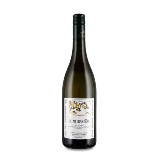 Comprar Moscato d'Asti online | Decántalo