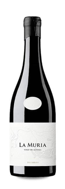 La Muria 2022 | Decántalo