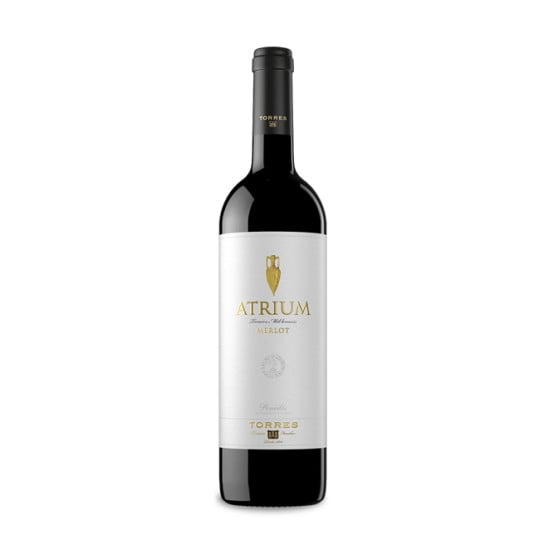 Sangre de Toro 2024 | Decántalo