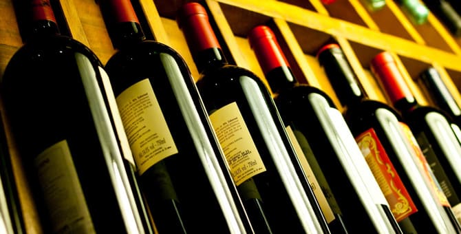 10 vins espagnols parmi les 100 meilleurs du monde selon Wine Spectator