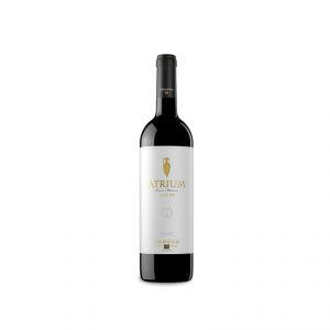 Día Internacional del Merlot, una celebración de etiqueta