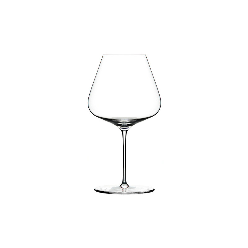Zalto Whitewine Glass