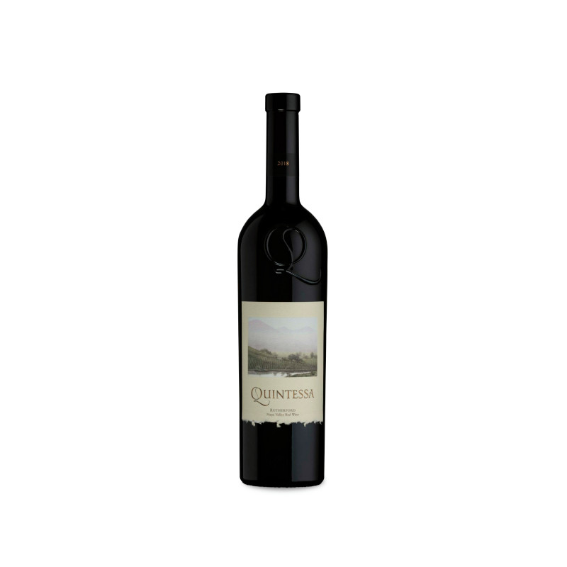 Quintessa 2018 2008/2013 Opus One 2018 Quintessa #napawine #opusone