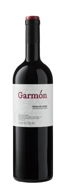 Garmón 2021 | Decántalo