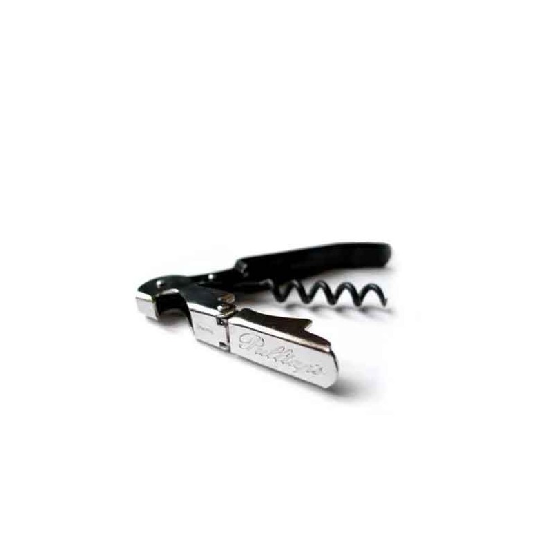 Pulltex Classic Graphite corkscrew