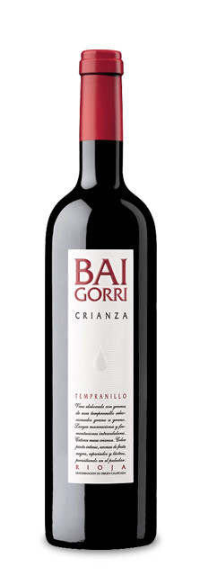 Baigorri Crianza 2020 and 2019 Magnum | Decántalo