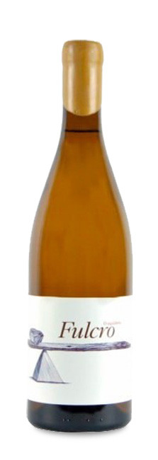 Fulcro 'O Equilibrio' Albarino 2023 and 2023 Magnum | Decántalo